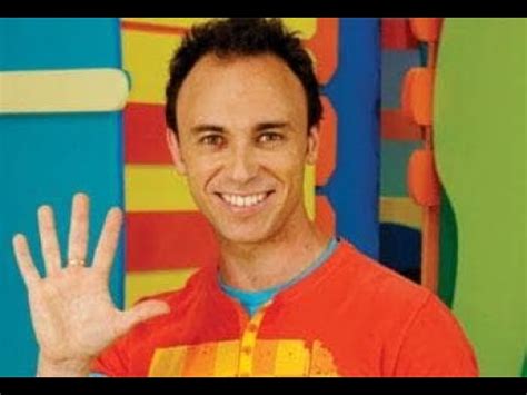 Image result for Hi5 Machine Nathan