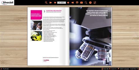 Image result for Flip Book How to Use Software