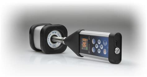 Image result for Frequency Test Sound