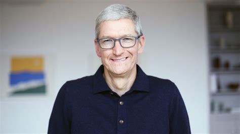 Image result for Tim Cook Wallpaper