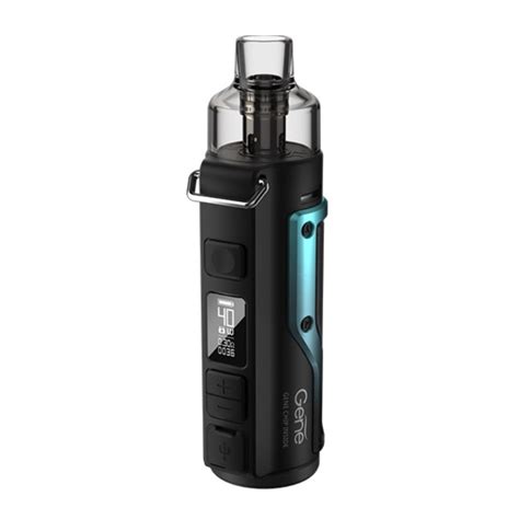 Image result for Voopoo Argus Software Update