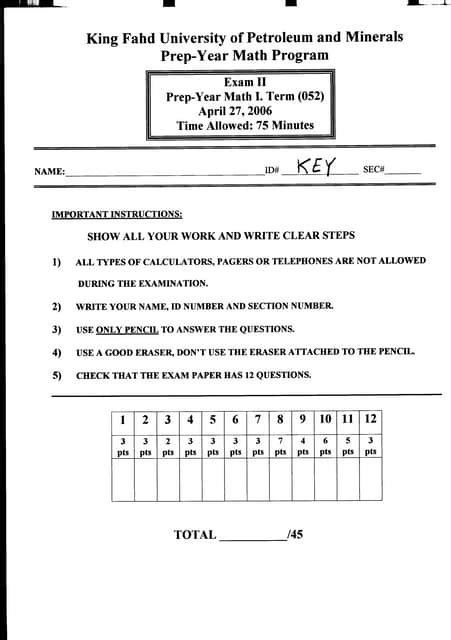 Image result for Math Lab 1Plus2 Exam