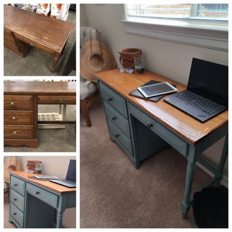 Image result for Weekend Wood Projects