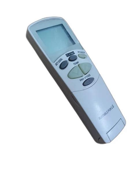 Image result for LG Split AC Remote