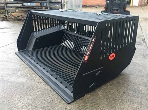 Image result for Sugar Beet Containers