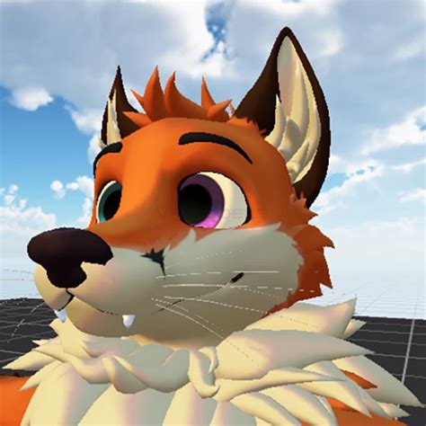 Image result for VRChat Fbx Models