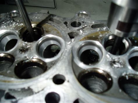 Image result for Pro Mod Rear Engine