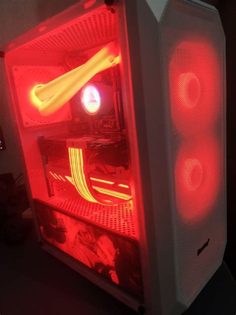 Image result for Custom Desktop Computer