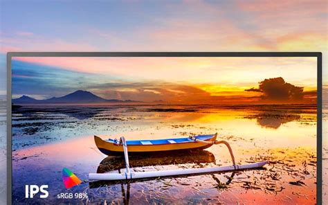 Image result for Monitor Types and Features Explained