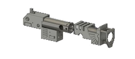 Image result for Computer Lab Sims 4