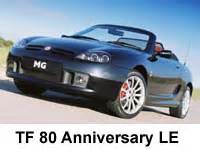 Image result for MGF Model