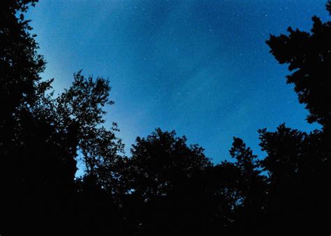 Image result for GoPro Timelapse Software