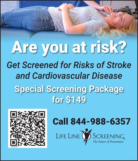 Image result for Human Botfly