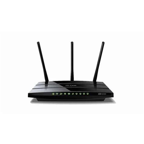 Image result for Wireless Modem Router