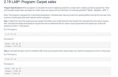 Image result for Toilet Paper Sales Python Lab