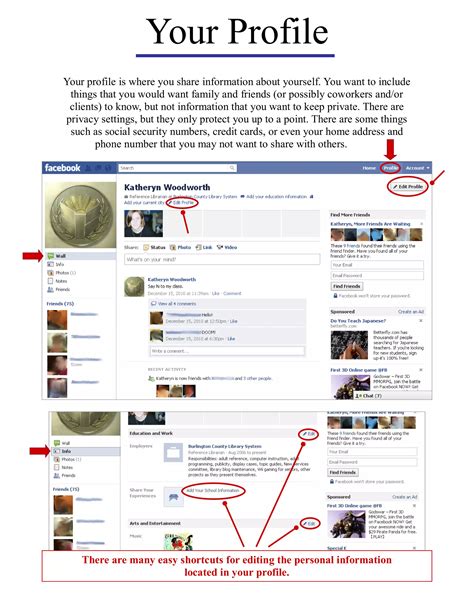 Image result for Facebook Tutorial for Beginners