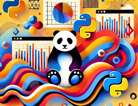 Image result for Python Data Analysis Course