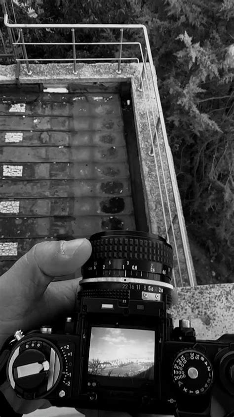 Image result for Loading Film into Camera