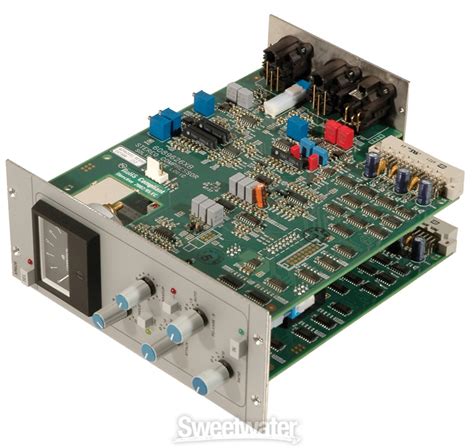 Image result for Smart Comp 2 Bus Compression