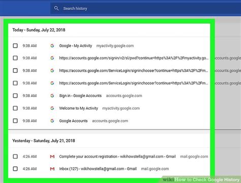 Image result for Google Video History