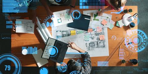 Image result for Process Automation in Project Management