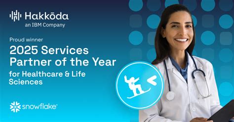 Image result for Snowflake Cortex Search PDF