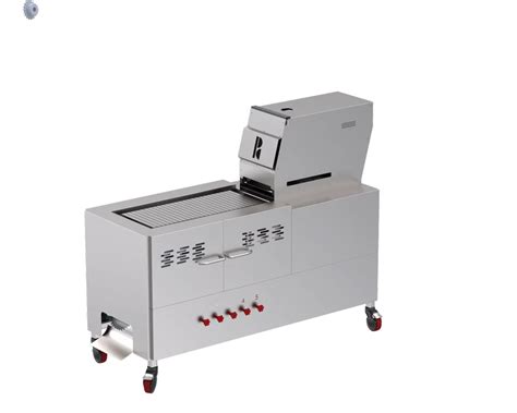 Image result for Chapati Making Machine