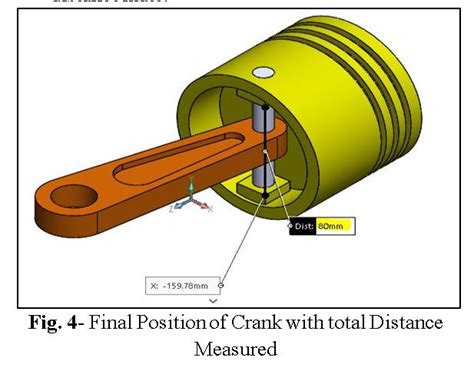 Image result for SolidWorks Advanced Mates