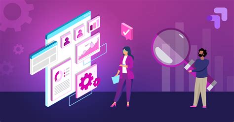 Image result for Optimize Test