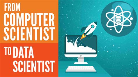 Image result for Statistics Computer Science Data Science