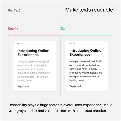 Image result for Tweak UI Tips