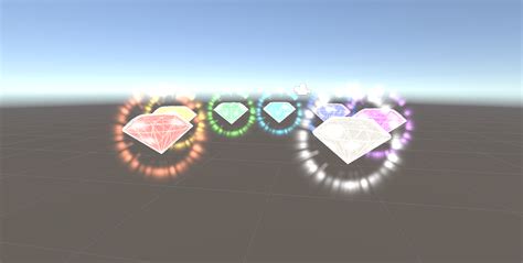 Image result for Aggretsuko VRChat Models