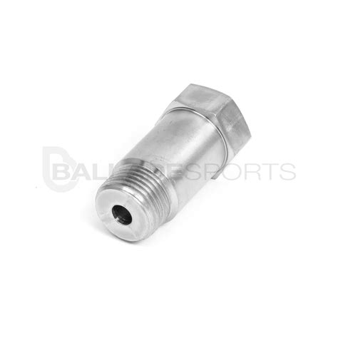 Image result for O2 Sensor Defouler