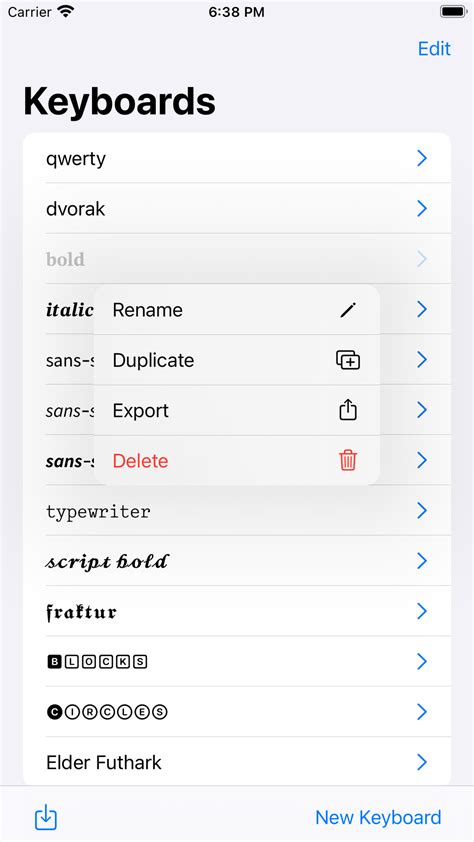 Image result for How to Create Your Own Keyboard Layout