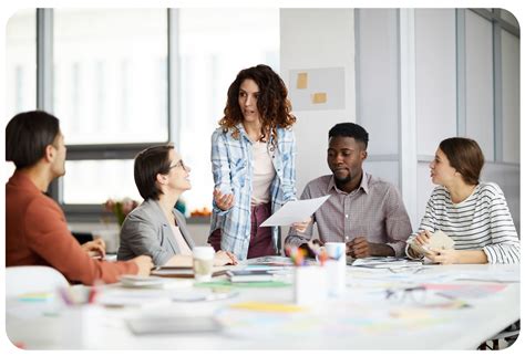 Image result for Project Management Team