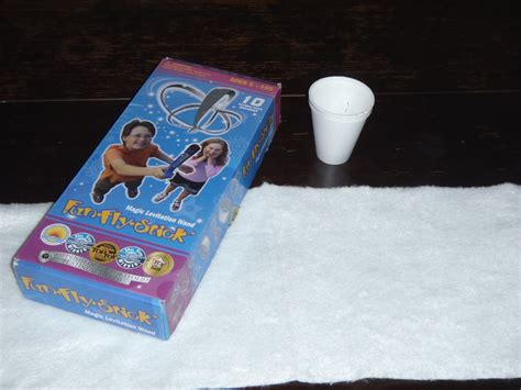 Image result for Cup Floating Over Cake