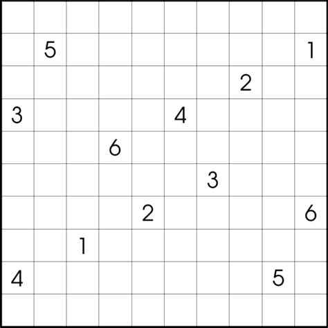 Image result for NumberLink