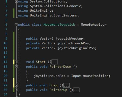 Image result for Event Trigger Unity