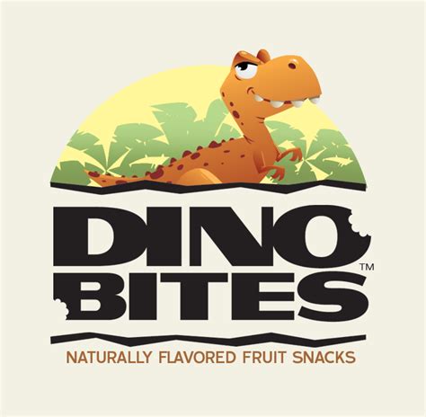 Image result for Scripts Handyman