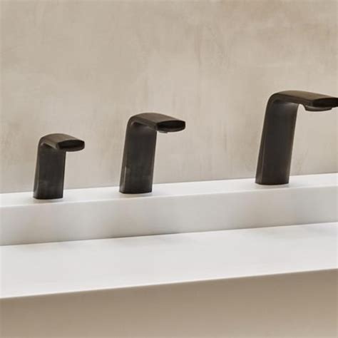 Image result for Splash Lab Controller