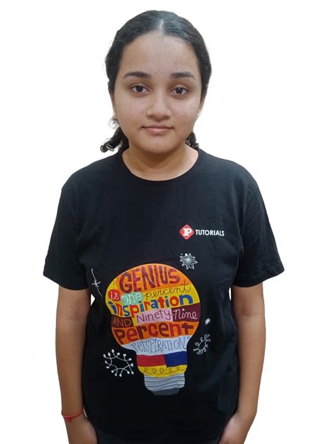 Image result for Speed Tutorials Indore Logo