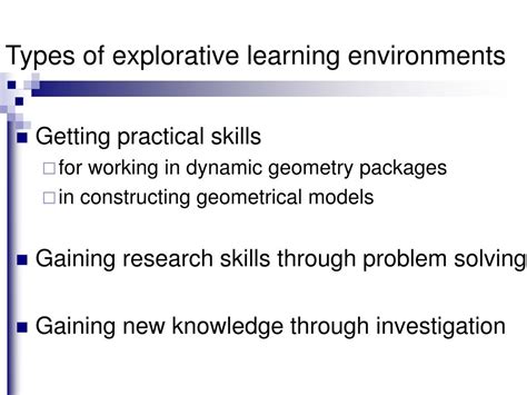 Image result for Geometric Sum Problem Real Life Examples