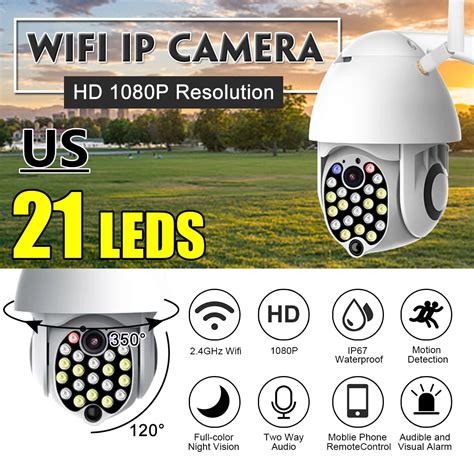 Image result for Wireless IP Camera