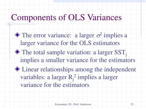 Image result for Multiple Regression Analysis Example