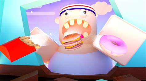 Image result for Eating Simulator Codes Op Pets