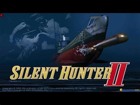 Image result for Silent Hunter 4 Tutorial