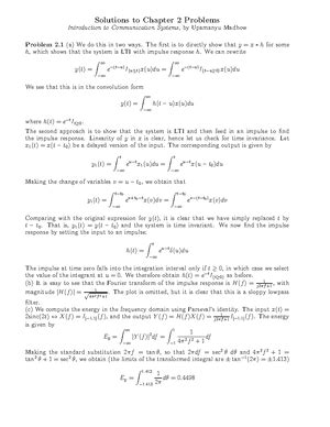 Image result for Apna College SQL Tutorials