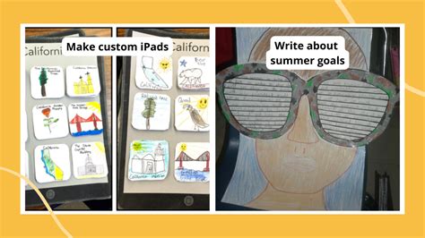 Image result for Flipgrid Assignment