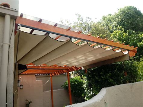 Image result for Riptech