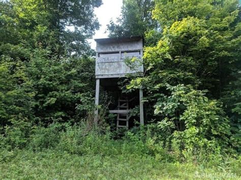 Image result for Prepper Compound Layout